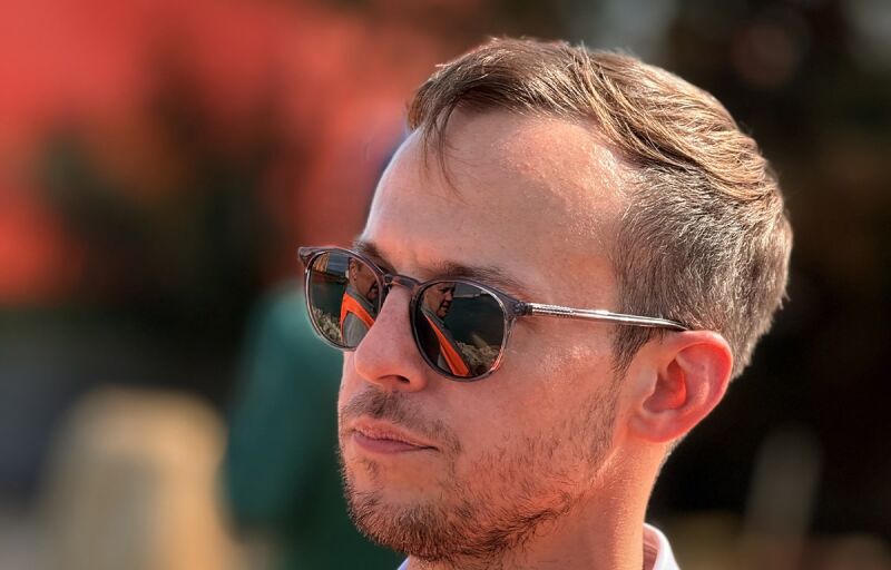 Dépenses publiques : Lancement de la 19ᵉ édition du Répertoire des Prix ...