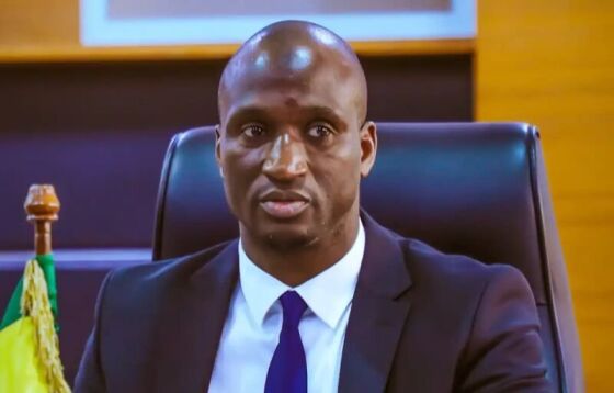 Rentrée économique du secteur privé : une synergie pour la construction ...